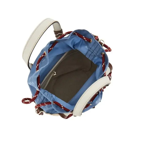 CUBALAB Habanera Trek Bag