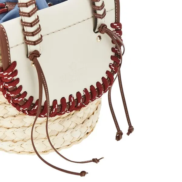 CUBALAB Habanera Trek Bag