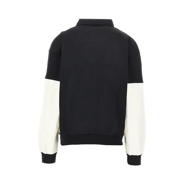 WOODBIRD Wbloke Port Weat Polo