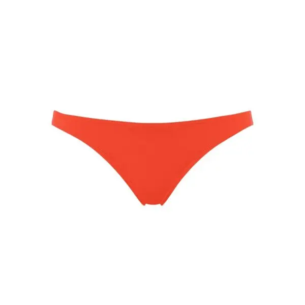 ERES Fripon Bikini Bottom