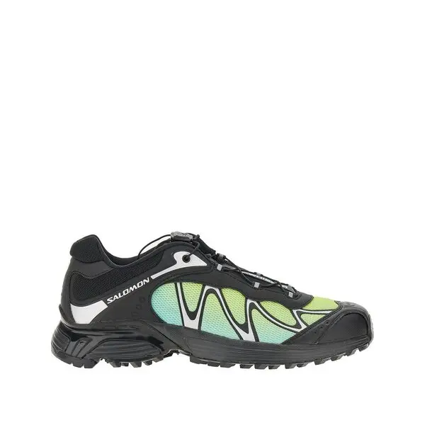 SALOMON Xt-whisper Sneakers - Multicolor