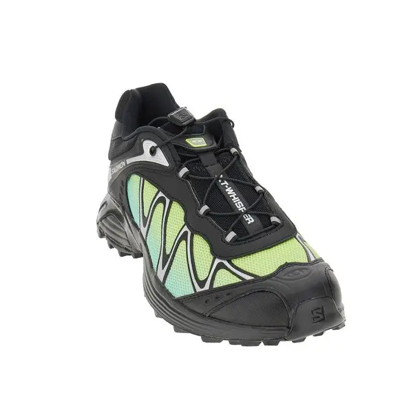 SALOMON Xt-whisper Sneakers - Multicolor