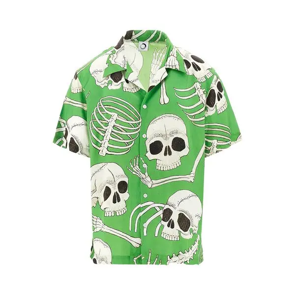 ENDLESS JOY Keleton' Modal Hirt