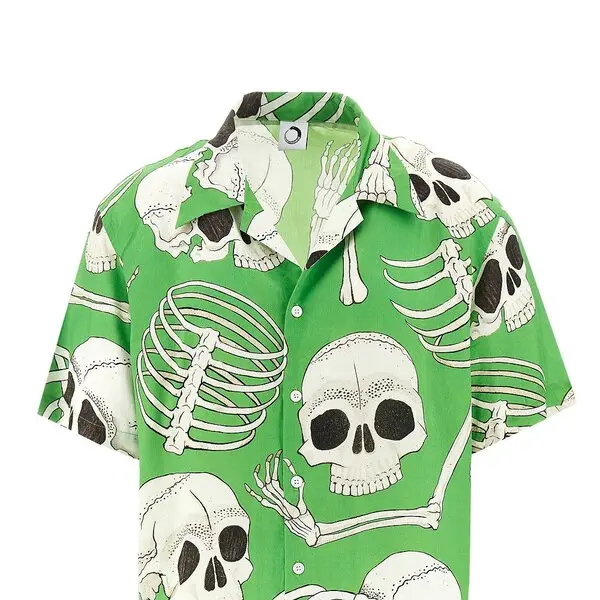 ENDLESS JOY Keleton' Modal Hirt