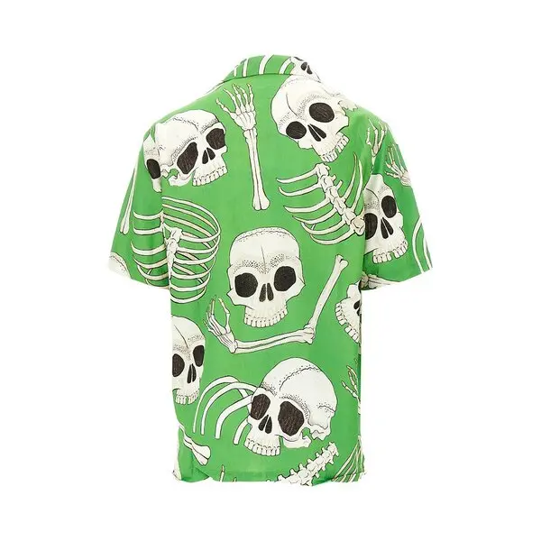 ENDLESS JOY Keleton' Modal Hirt