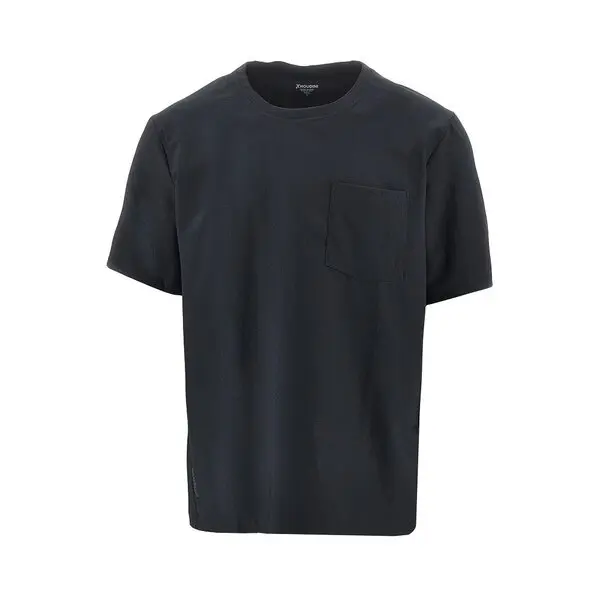 HOUDINI SPORTSWEAR Cover Ii T-hirt