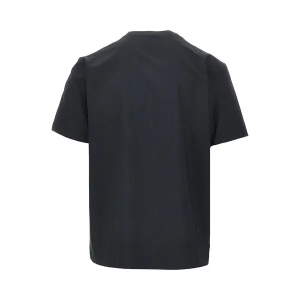 HOUDINI SPORTSWEAR Cover Ii T-hirt