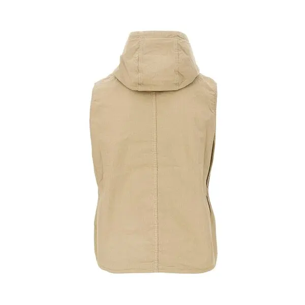 ROY ROGER'S X Engineered Garments Ripstop Vest