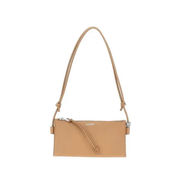 Loewe Nappa Leather Bag
