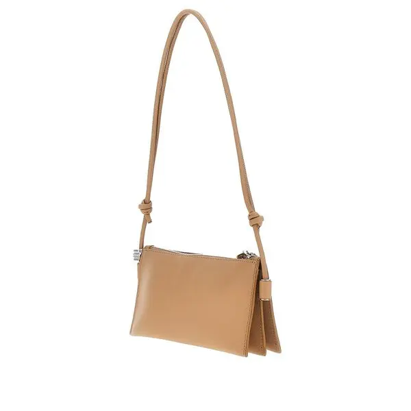Loewe Nappa Leather Bag