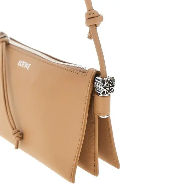 Loewe Nappa Leather Bag