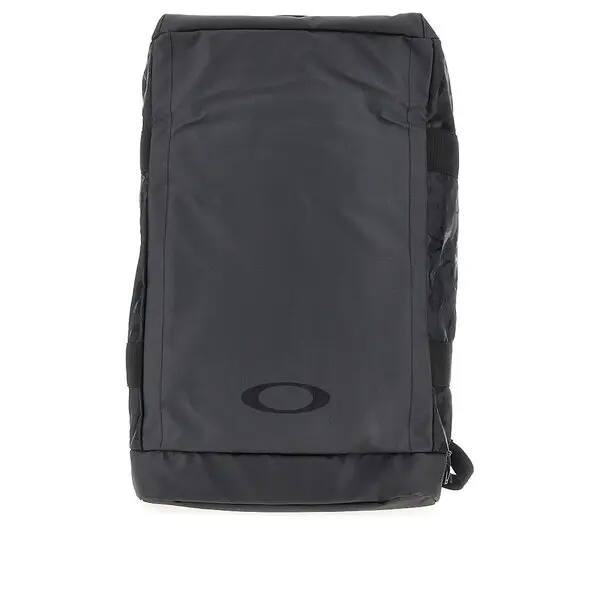 Oakley Enhance Lt Boston 9.0 Backpack/travel Bag - Black