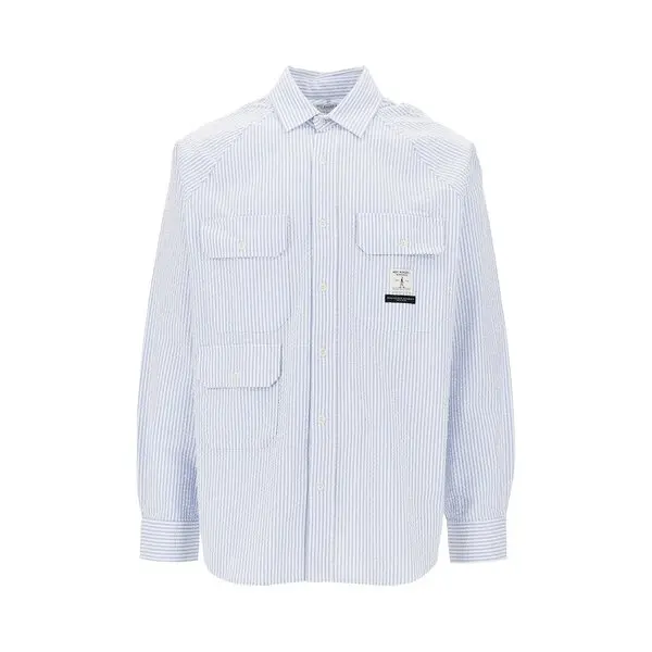 ROY ROGER'S Roy Roger' X Engineered Gart Hirt