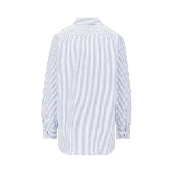 ROY ROGER'S Roy Roger' X Engineered Gart Hirt