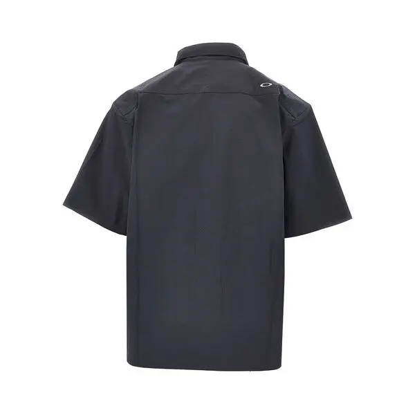 Oakley Fgl Fuel 6.0' Eerucker Hirt