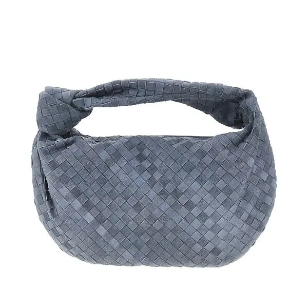 Bottega Veneta Jodie Hobo Bag