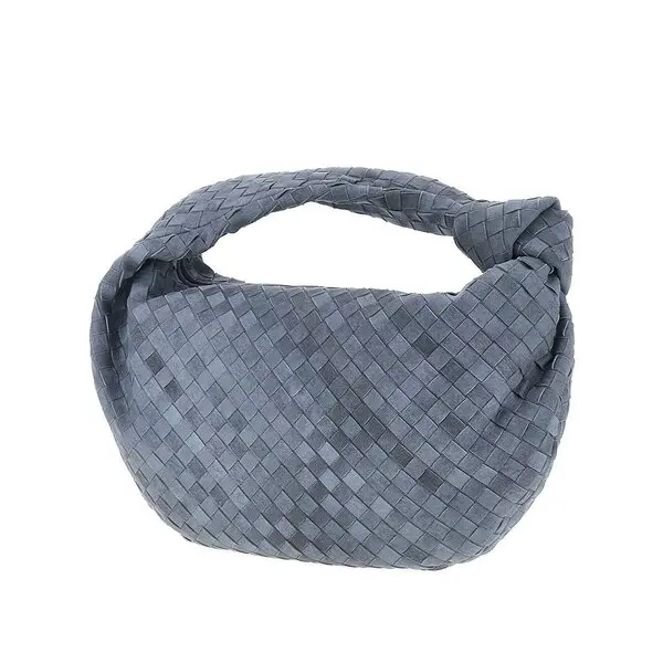 Bottega Veneta Jodie Hobo Bag