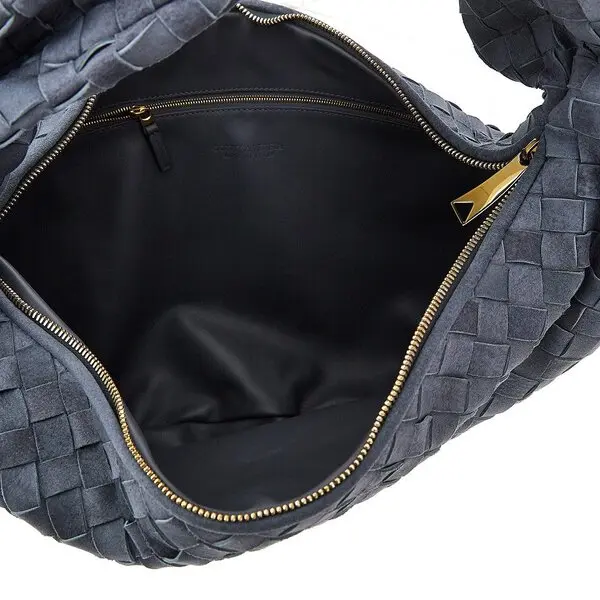 Bottega Veneta Jodie Hobo Bag