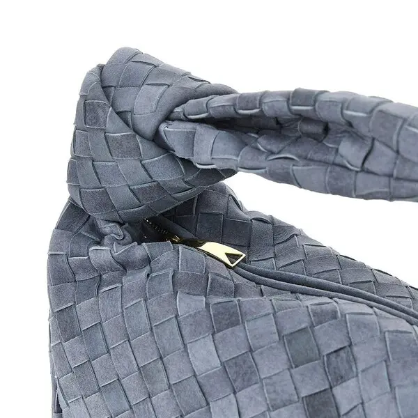 Bottega Veneta Jodie Hobo Bag