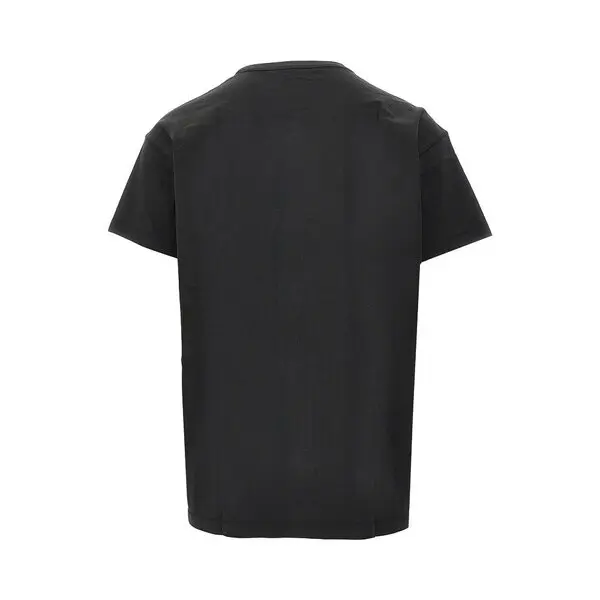 DIESEL® T-norm-iod' T-shirt