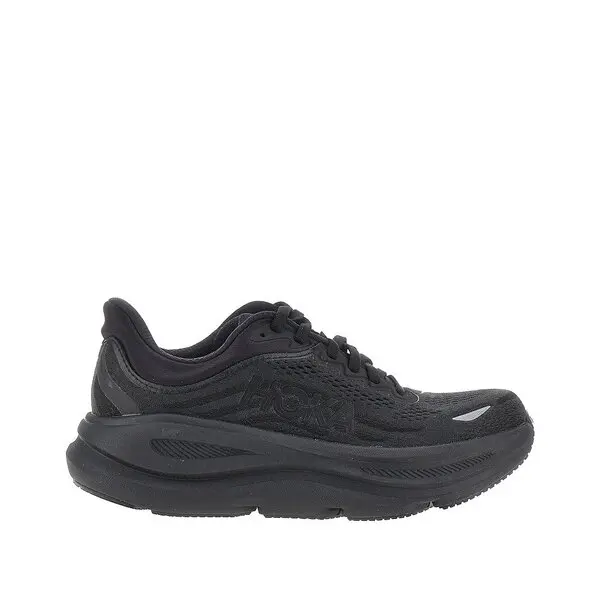 HOKA® Bondi 9 Sneakers