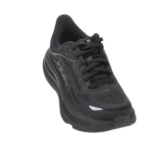 HOKA® Bondi 9 Sneakers