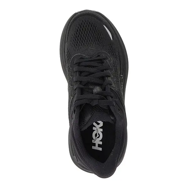 HOKA® Bondi 9 Sneakers