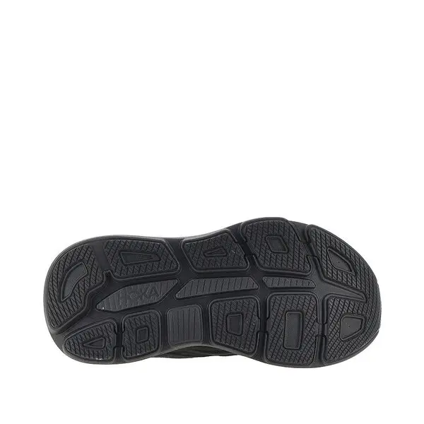 HOKA® Bondi 9 Sneakers