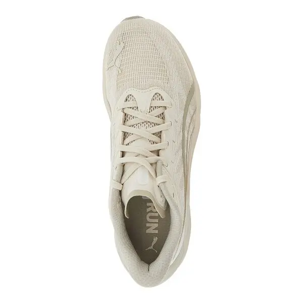 PUMA Deviate Nitro 4 Sneakers