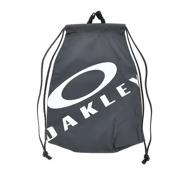 Oakley Essential Code Pack 9.0 Backpack - Grey
