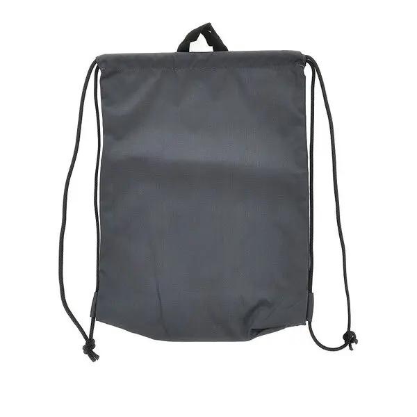 Oakley Essential Code Pack 9.0 Backpack - Grey