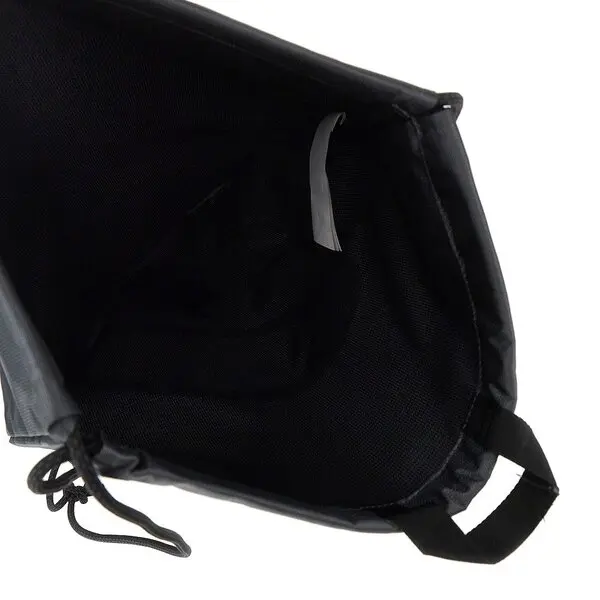 Oakley Essential Code Pack 9.0 Backpack - Grey