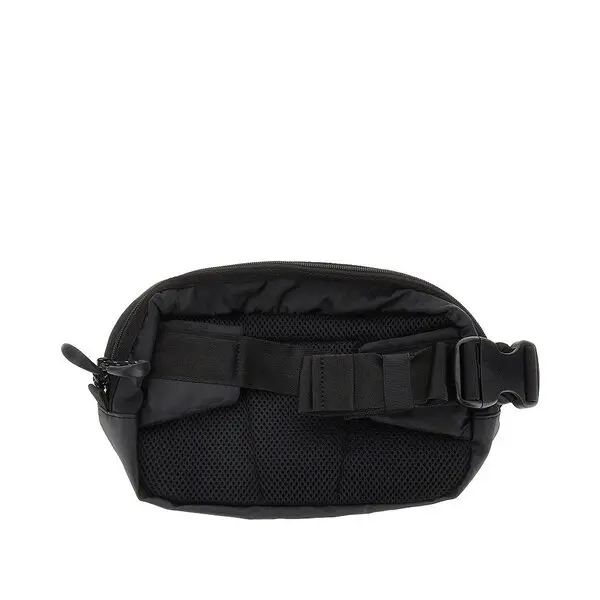 Oakley Enhance Lt 9.0 Belt Bag