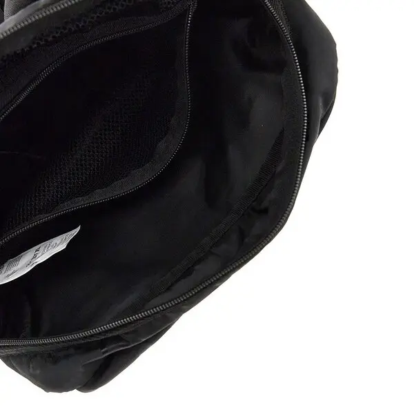 Oakley Enhance Lt 9.0 Belt Bag