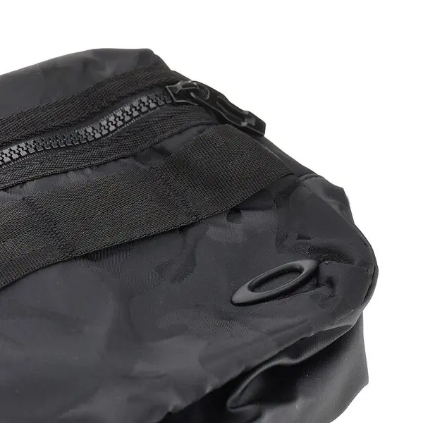 Oakley Enhance Lt 9.0 Belt Bag
