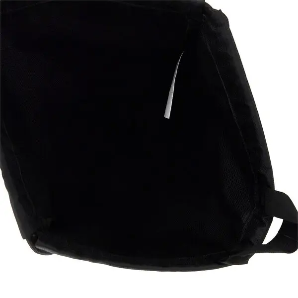 Oakley Essential Code Pack 9.0 Bag - Black