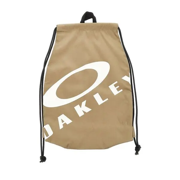 Oakley Essential Code Pack 9.0 Backpack - Beige