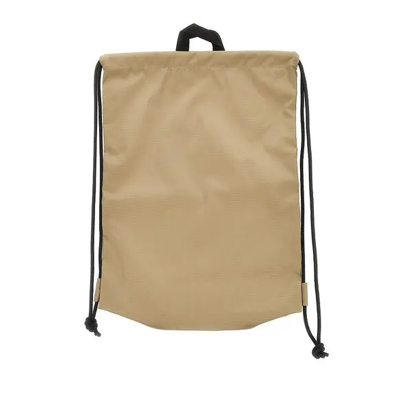 Oakley Essential Code Pack 9.0 Backpack - Beige