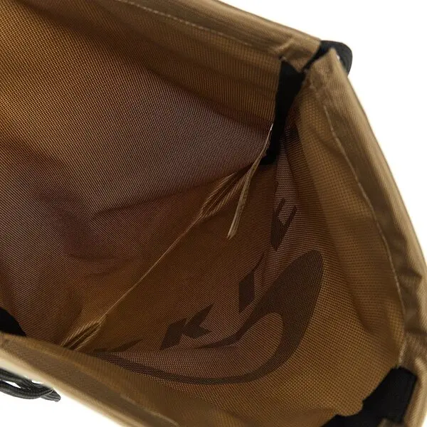 Oakley Essential Code Pack 9.0 Backpack - Beige