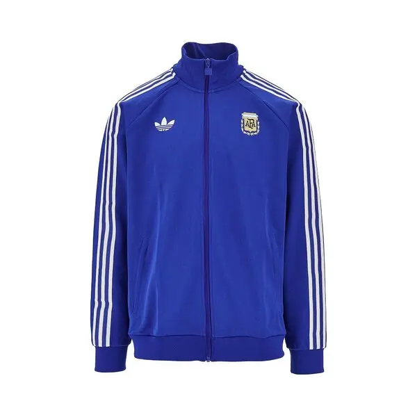 ADIDAS ORIGINALS Argentina Training Jacket