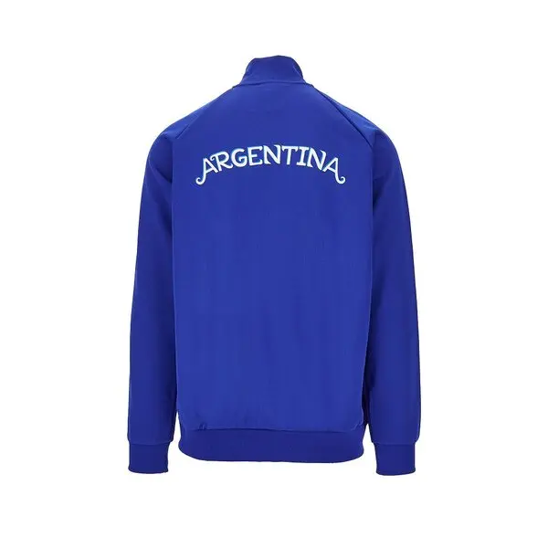 ADIDAS ORIGINALS Argentina Training Jacket