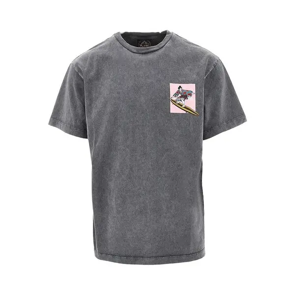 MAUNA KEA Amurai' T-hirt