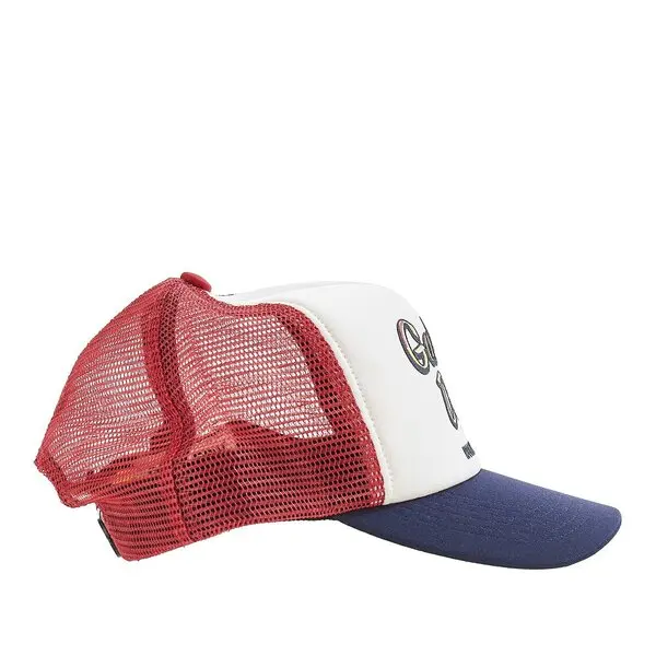 GALLERY DEPT. Trucker Hat