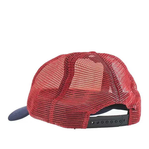 GALLERY DEPT. Trucker Hat