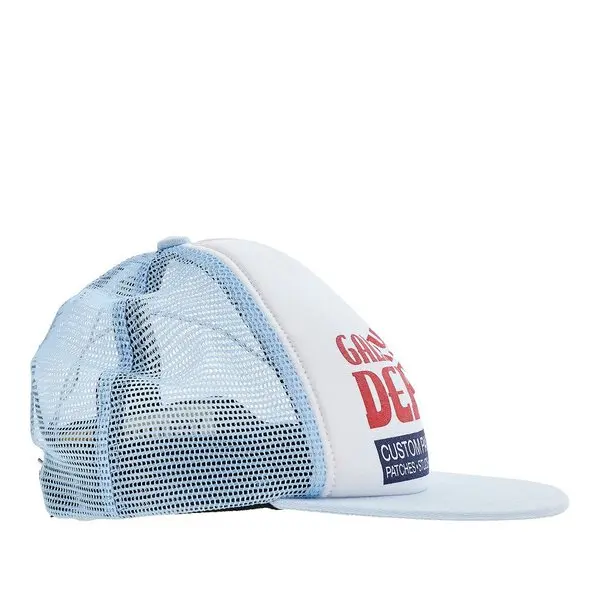 GALLERY DEPT. Custom Trucker Hat