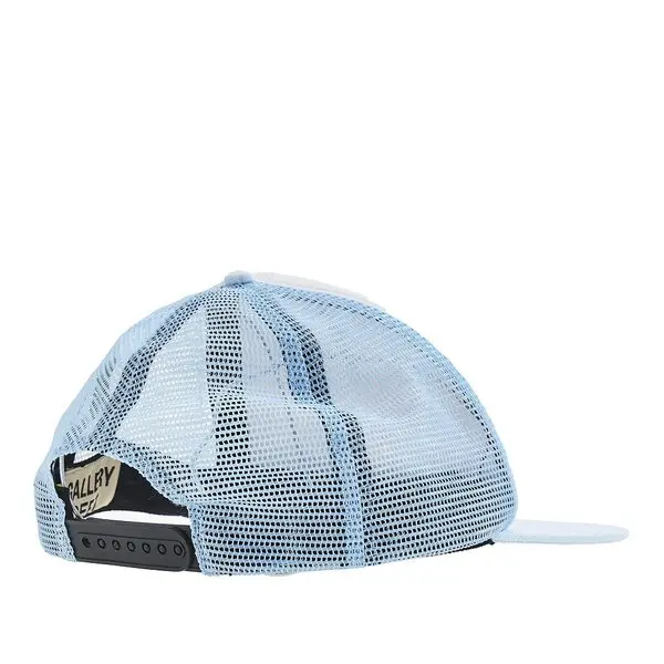 GALLERY DEPT. Custom Trucker Hat