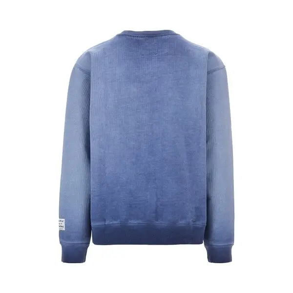 GALLERY DEPT. Faded Crewneck Sweatshirt