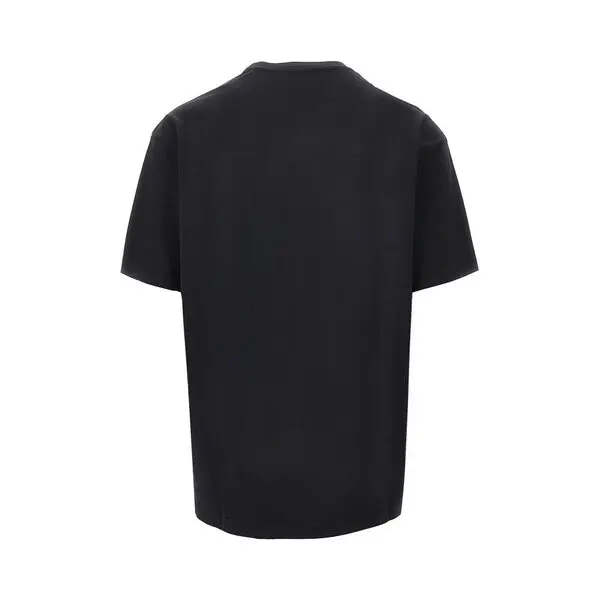 Givenchy Pari' Gro Grain Tape T-hirt
