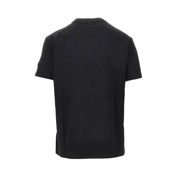 MAUNA KEA Heritage Macro Logo' T-hirt