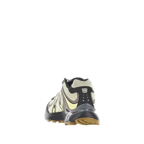 SALOMON Xt-whisper Sneakers - Green